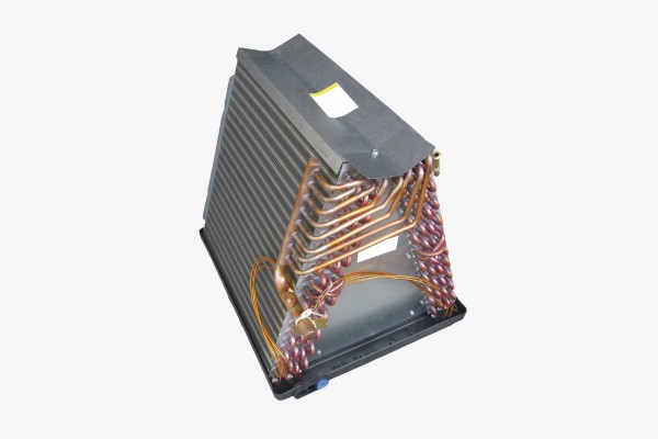 Replacement Coils - Condensers, Evaporators & more