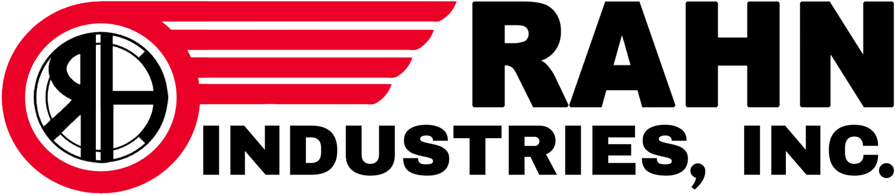 Catalog - Rahn Industries